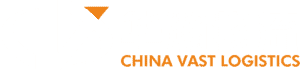 关于我们 - China Vast Logistics
