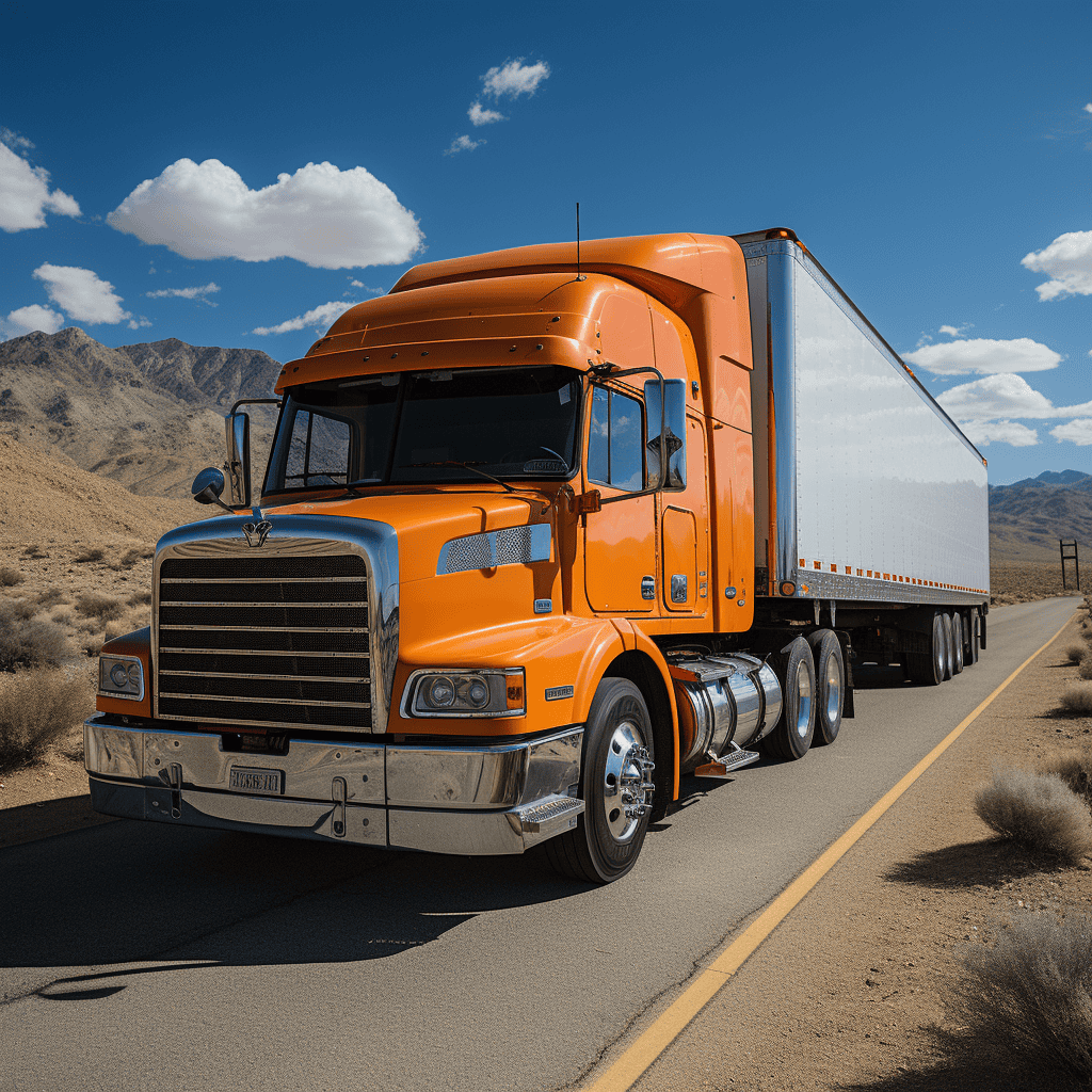 What is LTL Freight and How Does it Work? - China Vast Logistics