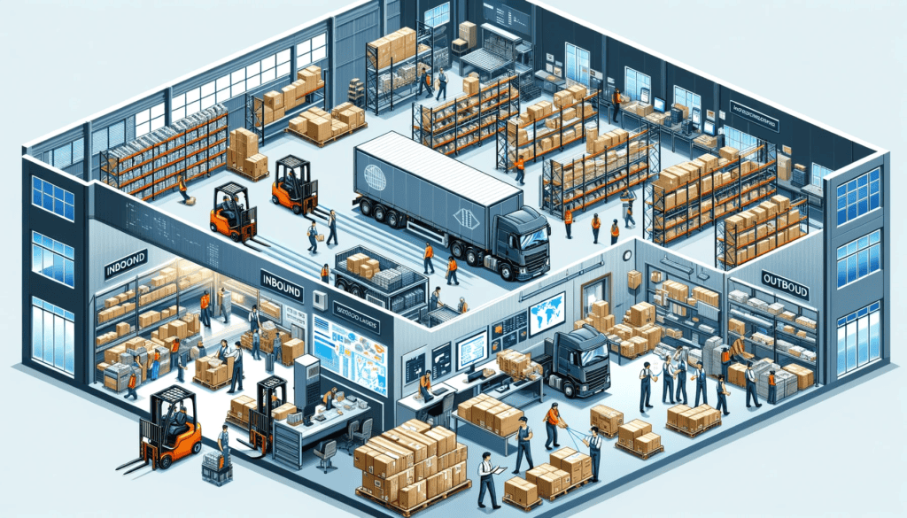 Navigating Chargeable Weight: Your Essential Guide to Shipping Smart ...