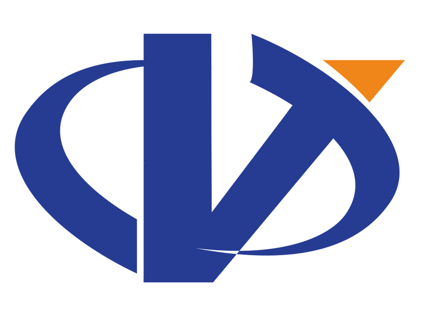 Major Shipping Companies’ Cargo Tracking Websites - China Vast Logistics Major Shipping Companies’ Cargo Tracking Websites - China Vast Logistics