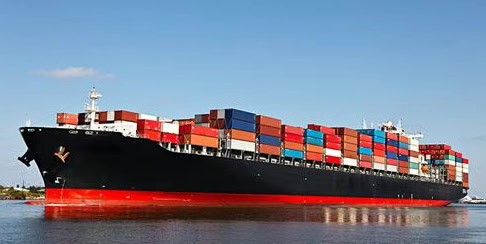 24 Common Ocean Freight Surcharges Across 7 Categories – A Must-Know ...